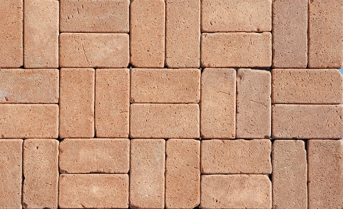 Denver Brick Paver Patterns - Brick Paver Designs - Brick Patio Patterns