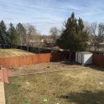 Brick Paver Designs - Patio Pavers Denver - Landscaping Bricks