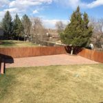 Brick Paver Designs - Patio Pavers Denver - Landscaping Bricks