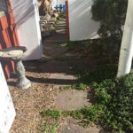 Brick Paver Designs - Patio Pavers Denver - Landscaping Bricks