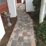 Brick Paver Designs - Patio Pavers Denver - Landscaping Bricks