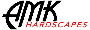 Contact AMK Hardscapes Denver - Paving Companies Near Me