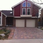 Brick Paver Designs - Patio Pavers Denver - Landscaping Bricks