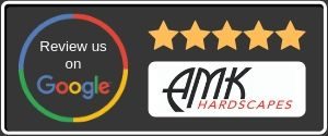 Brick & Driveway Pavers - Denver, Colorado | AMK Hardscapes